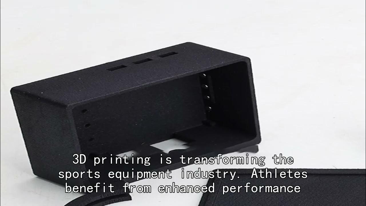 prototype lampe led model vs prototype - YouTube