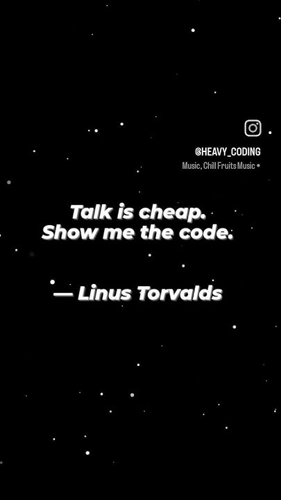 Programming Programmingtutorial Developer Coding Github Youtubeshorts Youtube
