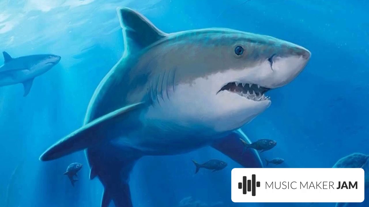 always awake - YouTube