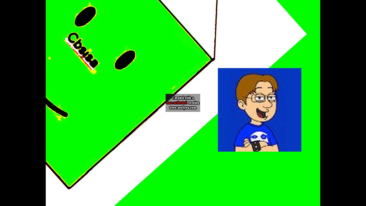 I ground Tbone Animate - YouTube