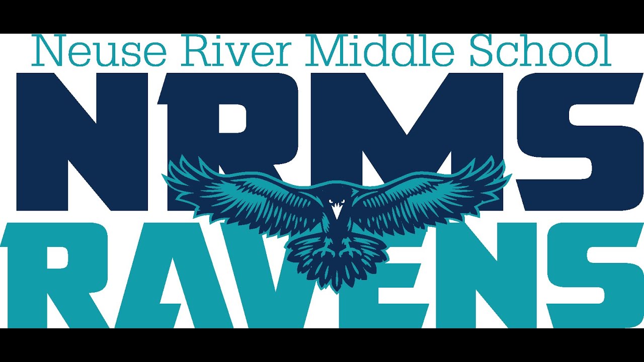 6th Grade NRMS Awards Ceremony - YouTube