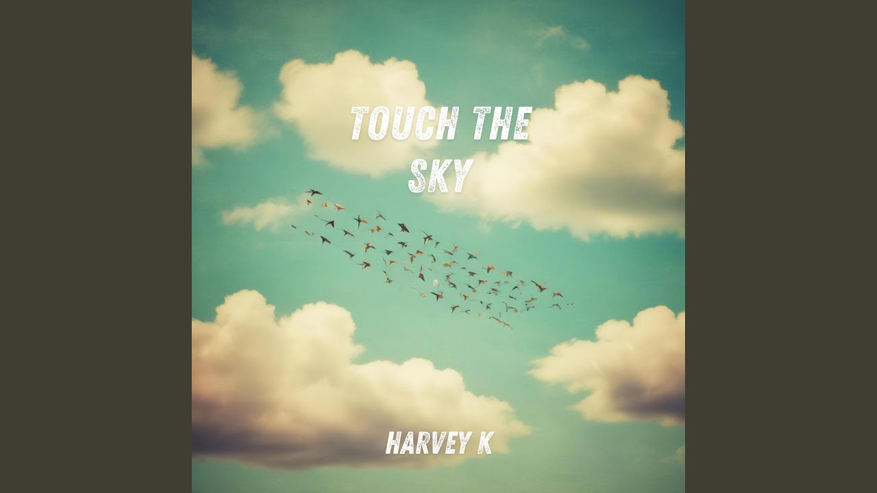 Touch the Sky - YouTube