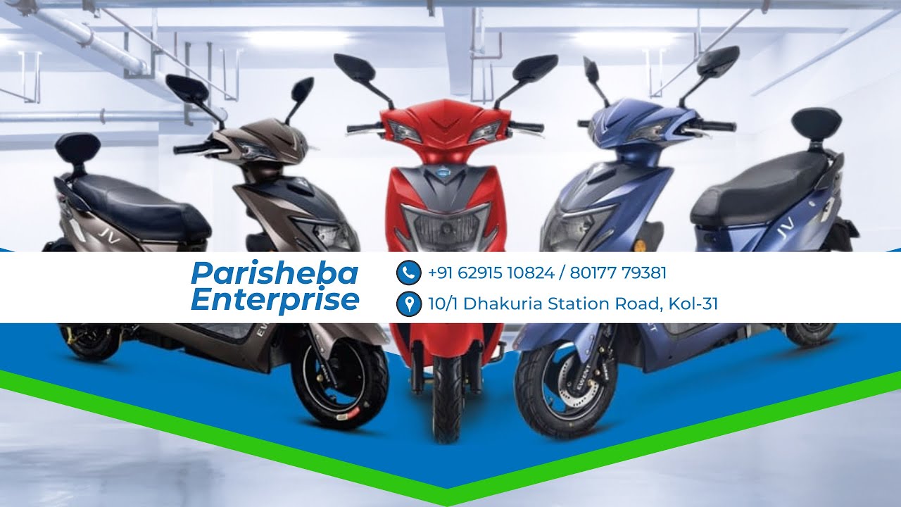 Watch the Ultimate Electric Bike Review | Go Green, Go Electric ...