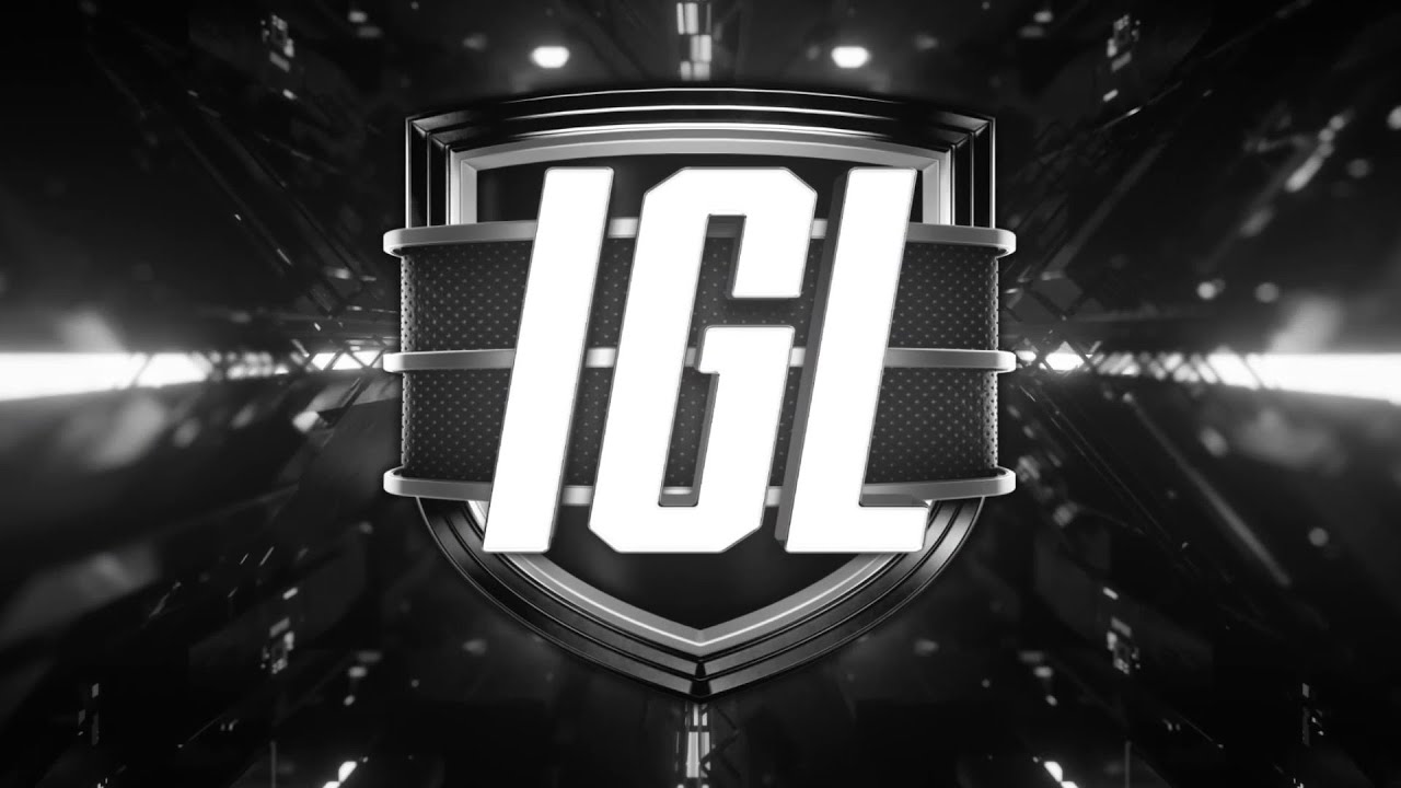SportsGrid: In-Game Live SNF Preview, Best Props and Bets 7-9PM (12/1 ...