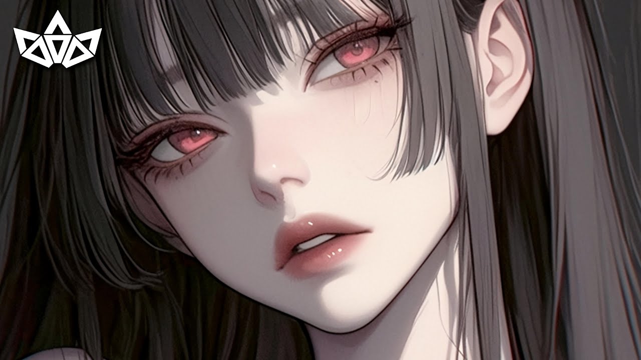 VOLT VISION & Beneath My Shade - Night In Brazil - YouTube