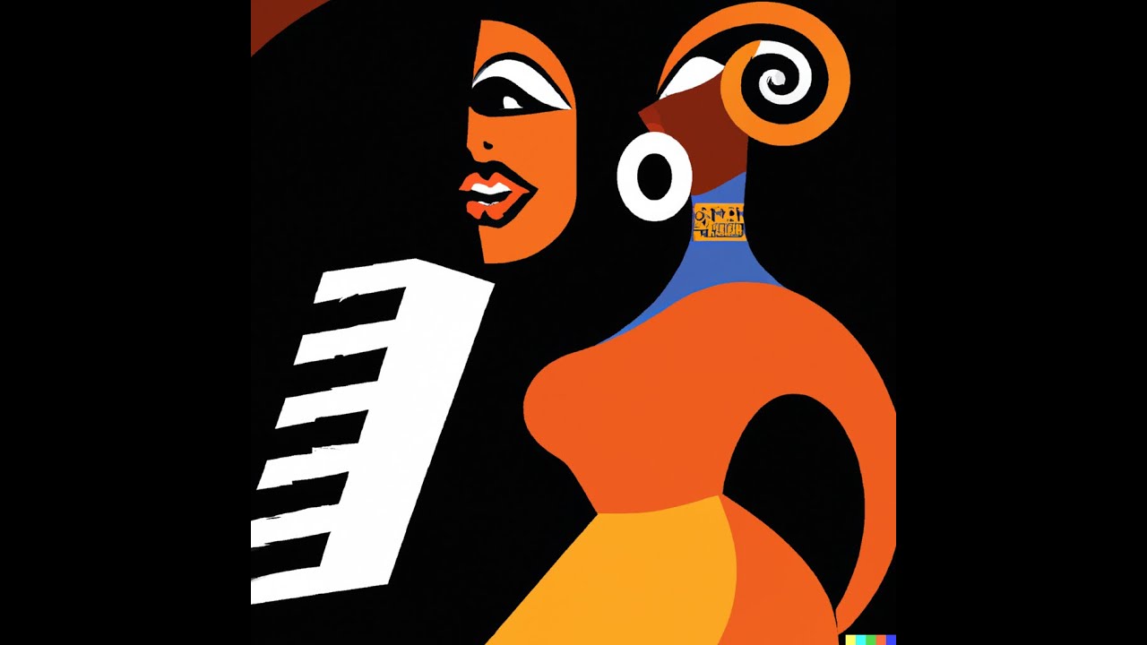 Pennies From Heavens . (1898 - 1954) Arthur Johnston - YouTube