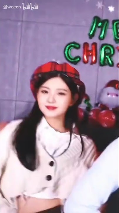 Wang Yiren || Edit - YouTube