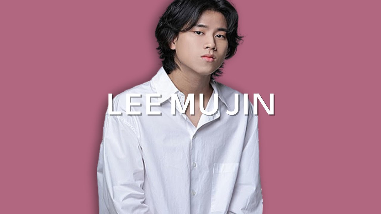 💿 이무진 노래 모음 | 커버곡 포함 | Lee mu jin playlist - YouTube