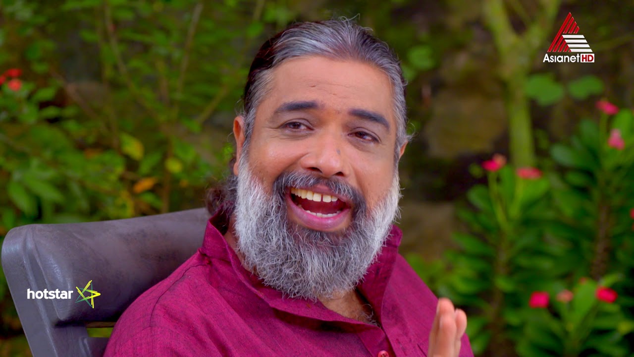 Kasthooriman || Serial || Today at 8:30 PM || Asianet - YouTube