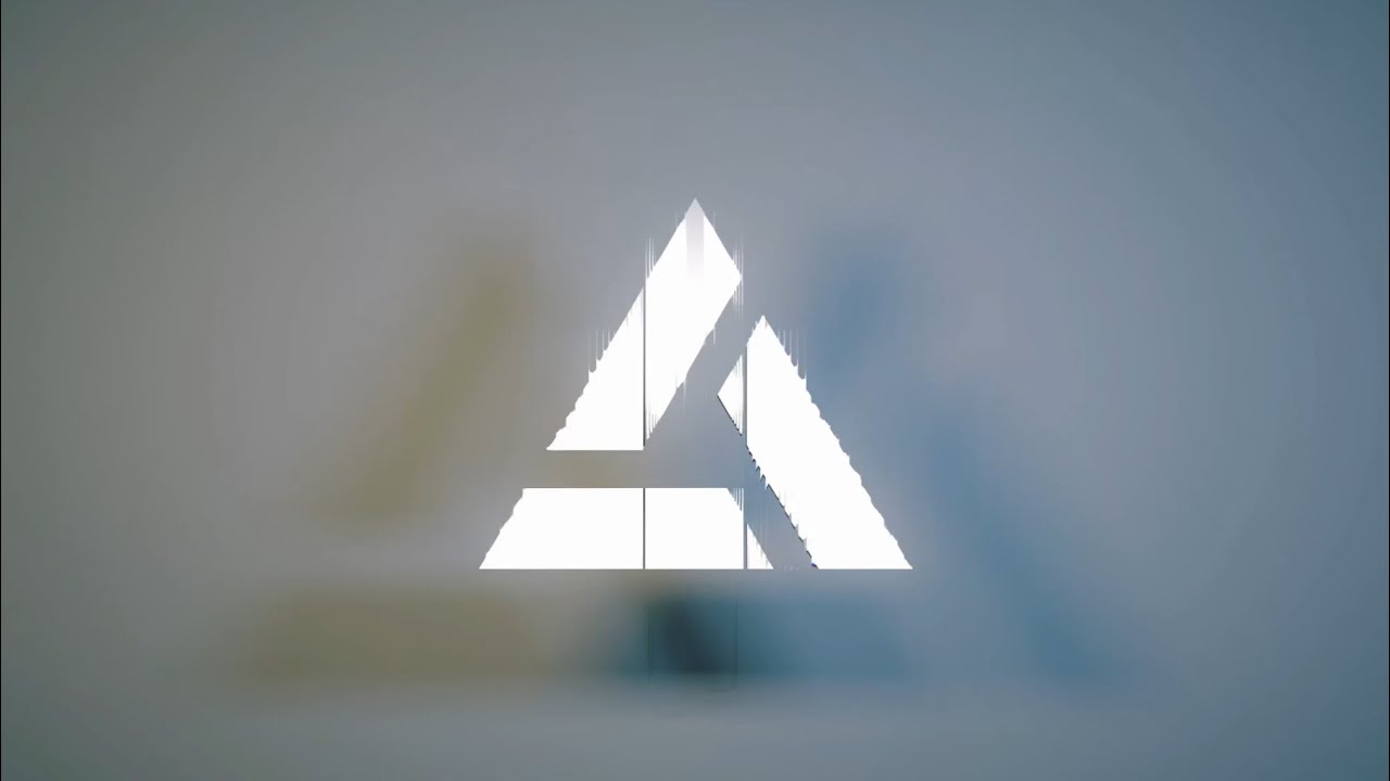 "EGO_WELCOME_ONBOOT" cutscene | Assassin's Creed Shadows - YouTube