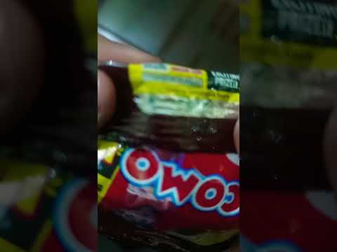 Cocomo secret code - YouTube