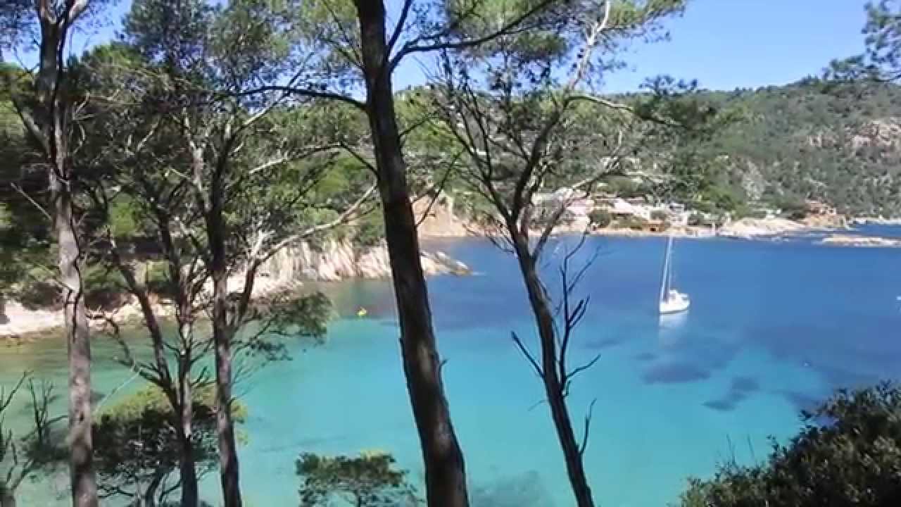 Girona Platja d'Aigua Blava - Aigua Blava Beach - Costa Brava - Gerona ...