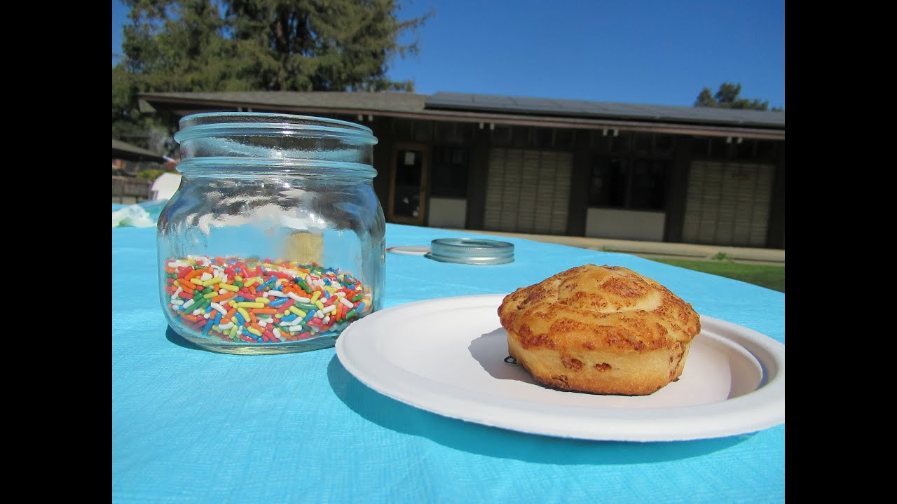 "When the Saints Go Marching In" at the Episcopal Church of St. Martin ...