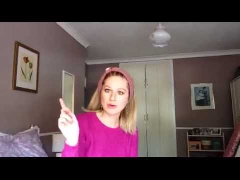 Angel Orbs flying around me as I try to make my Vlog on new energies ...