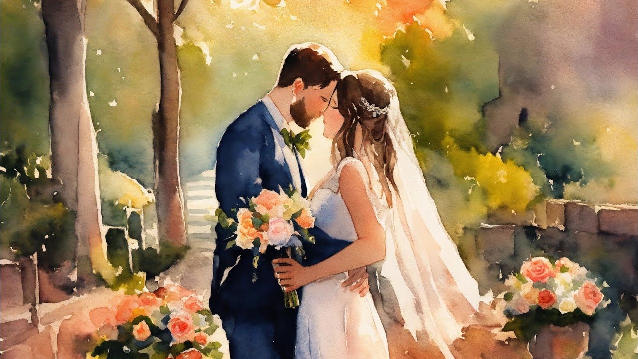 Unnavida Indha Ulagathil | Virumaandi | SR Voice | #love - YouTube