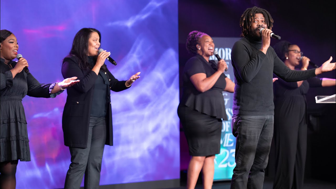 Sunday Recap- October 1, 2023 - YouTube