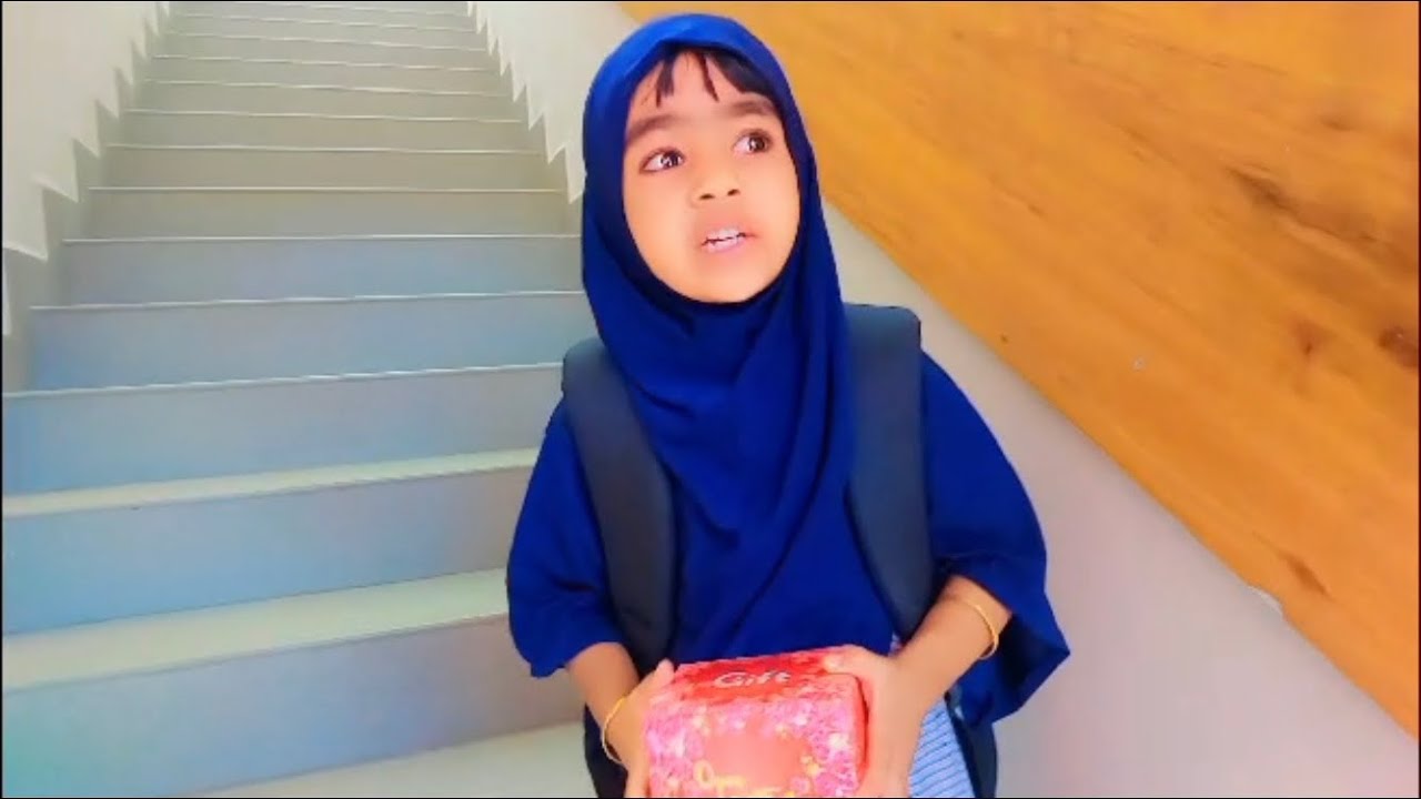 Surprise Gift For Dad On His Birthday YouTube Surprise Gift For Dad On His Birthday YouTube
