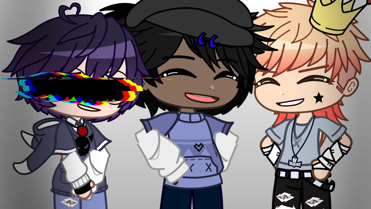 “Zander’s not a pretty boy”||Zander angst||Gift for @RosyClozy||Flash ...