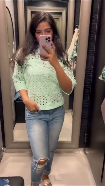 Mini Shopping vlog | SALE SALE EVERYWHERE 🔥 | meet my cousin #shorts #saleshopping #minivlog ...