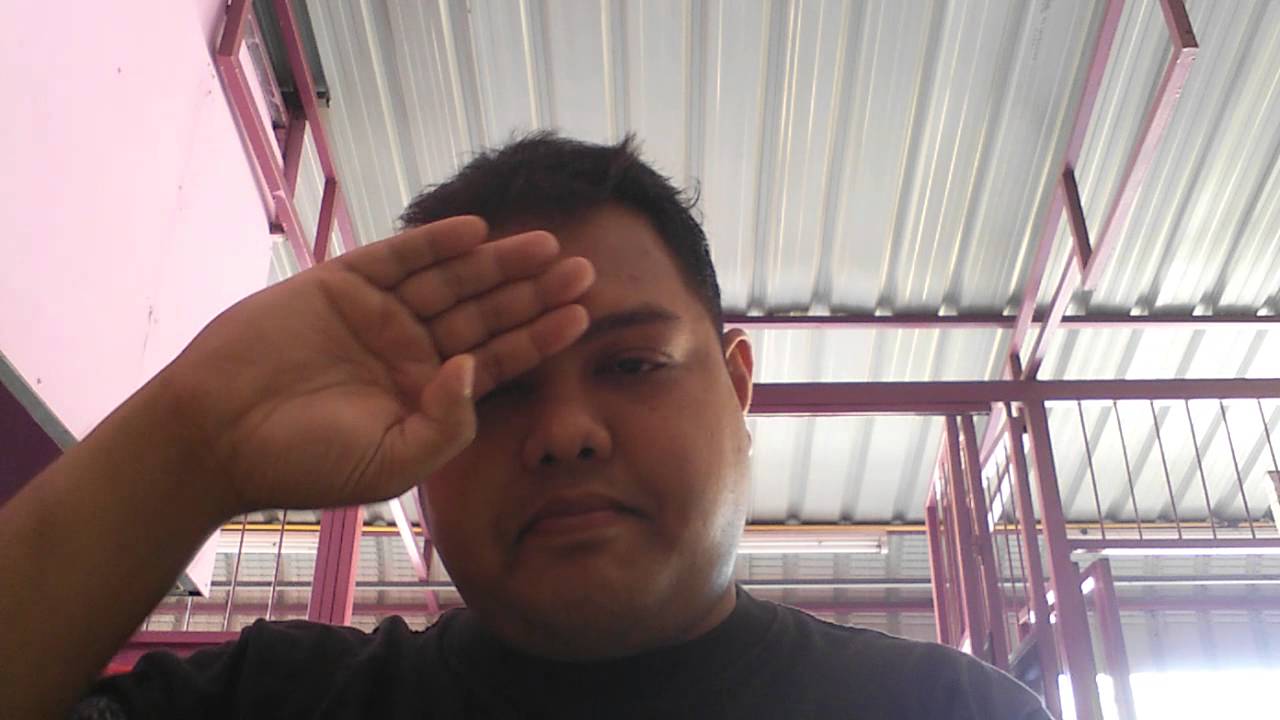 Burma Sign Language (7th Sept 2014) - YouTube