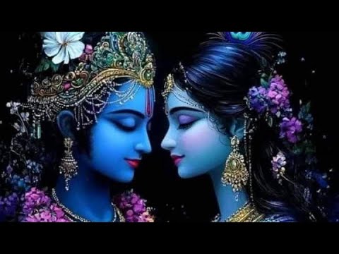 Esha Rajput is live! - YouTube