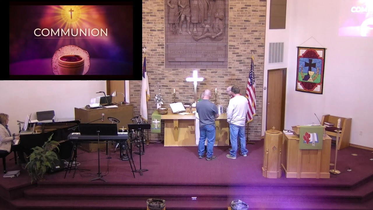 Sunday 2-16-2020 - YouTube