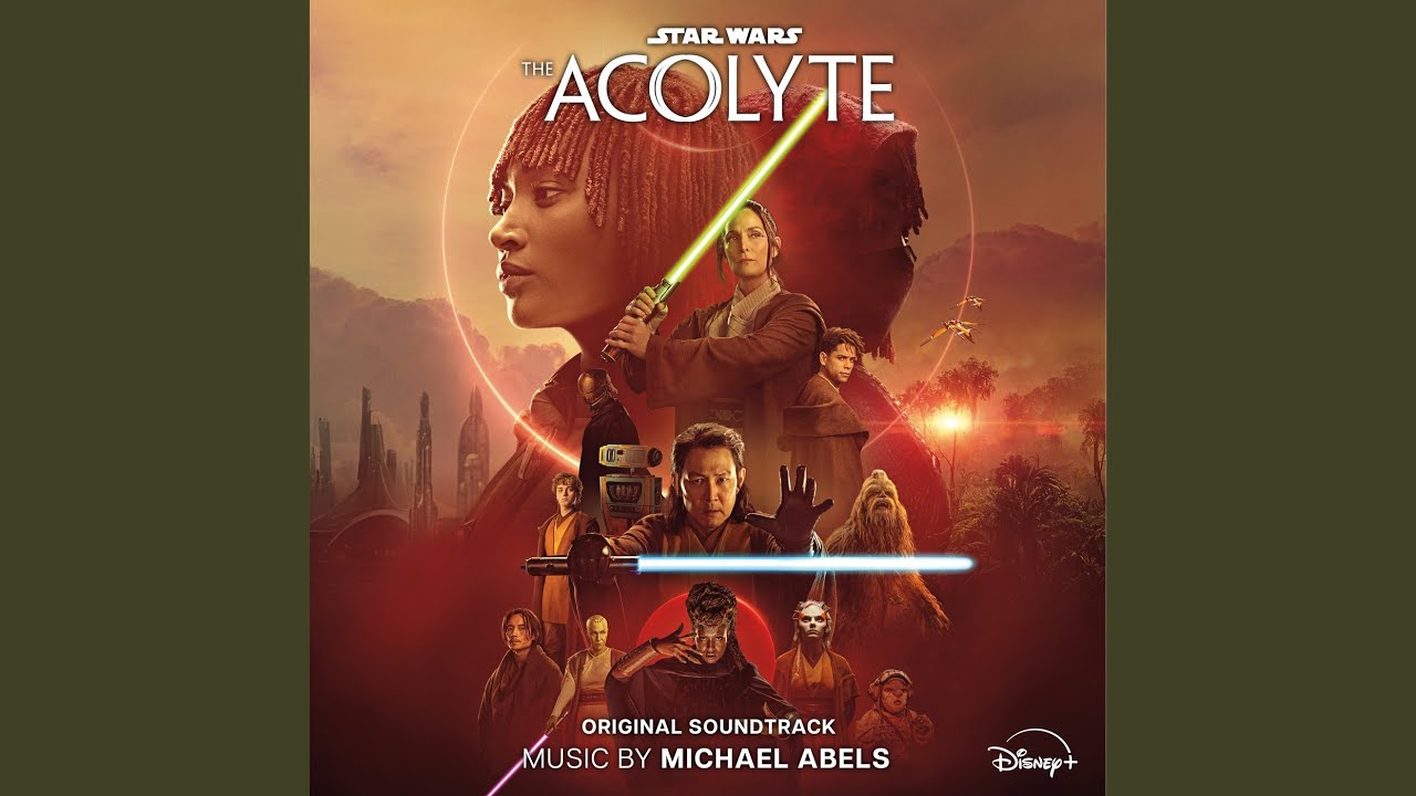 Meknek Spacewalk - YouTube