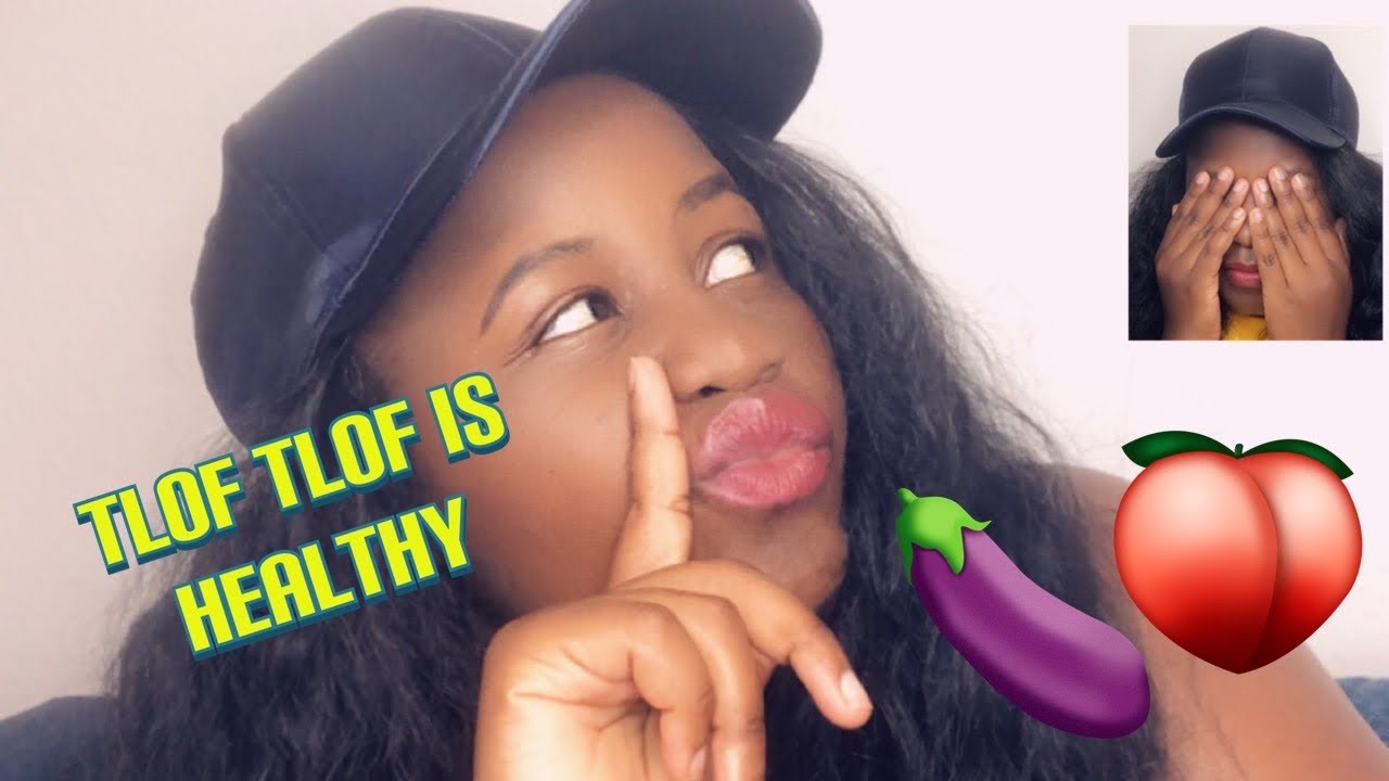 Reasons Why Sex Is Considered Healthy Youtube