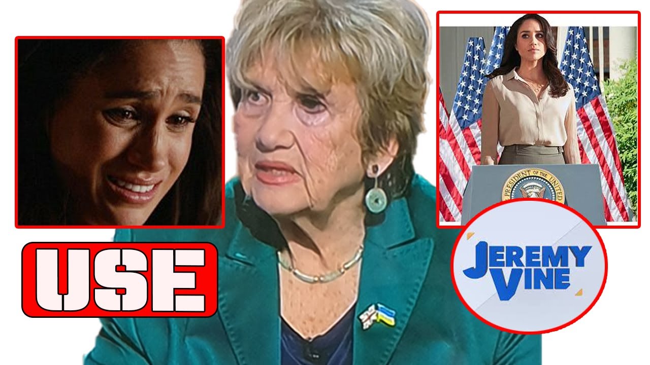 AFRO WHATEVER! Meg Shocked As Tina Knight Expose Her Use Haz To Become ...