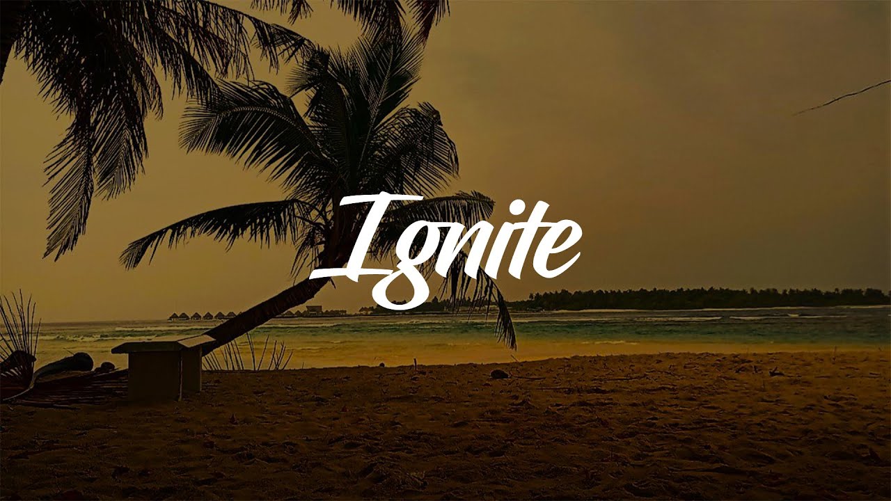 Alan Walker & K-391 - Ignite (LYRICS) ft. Julie Bergan & Seungri - YouTube