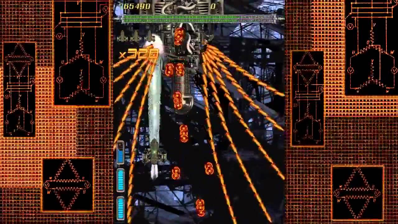 Teslapunk - Teaser Trailer - YouTube