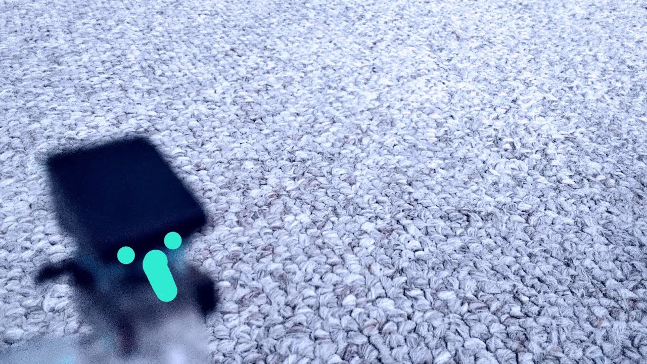 Lego micro minecraft dungeons Tower wraith build tutorial - YouTube