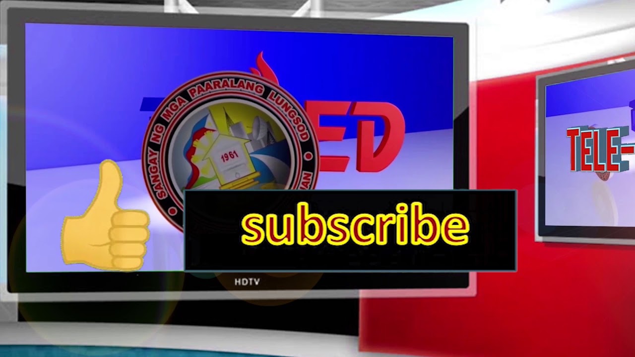 Grade 10 English Introduction To Research YouTube grade-10-english-introduction-to-research-youtube