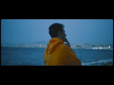 Chef Bi - Black VVS (Official Video)