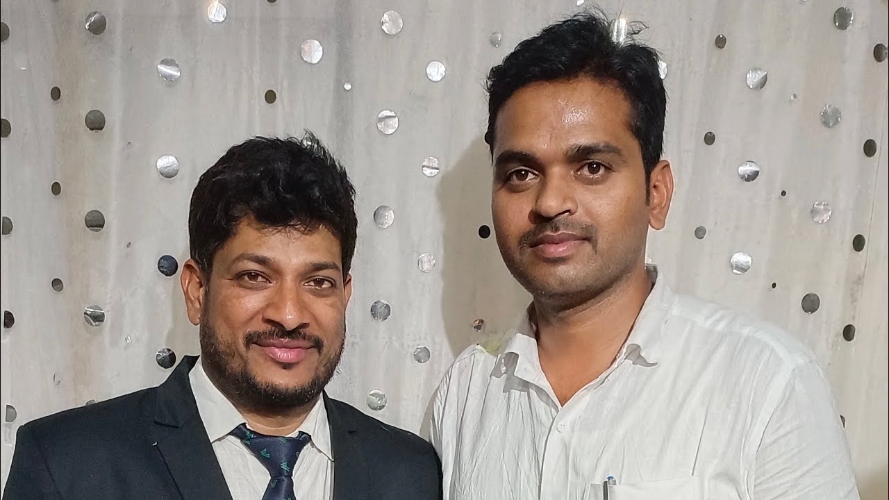 #GREAT LEADER||SAIDULU SIR ప్రసంగం||అచ్చంపేట||HAR GHAR VESTIGE||MSR ...