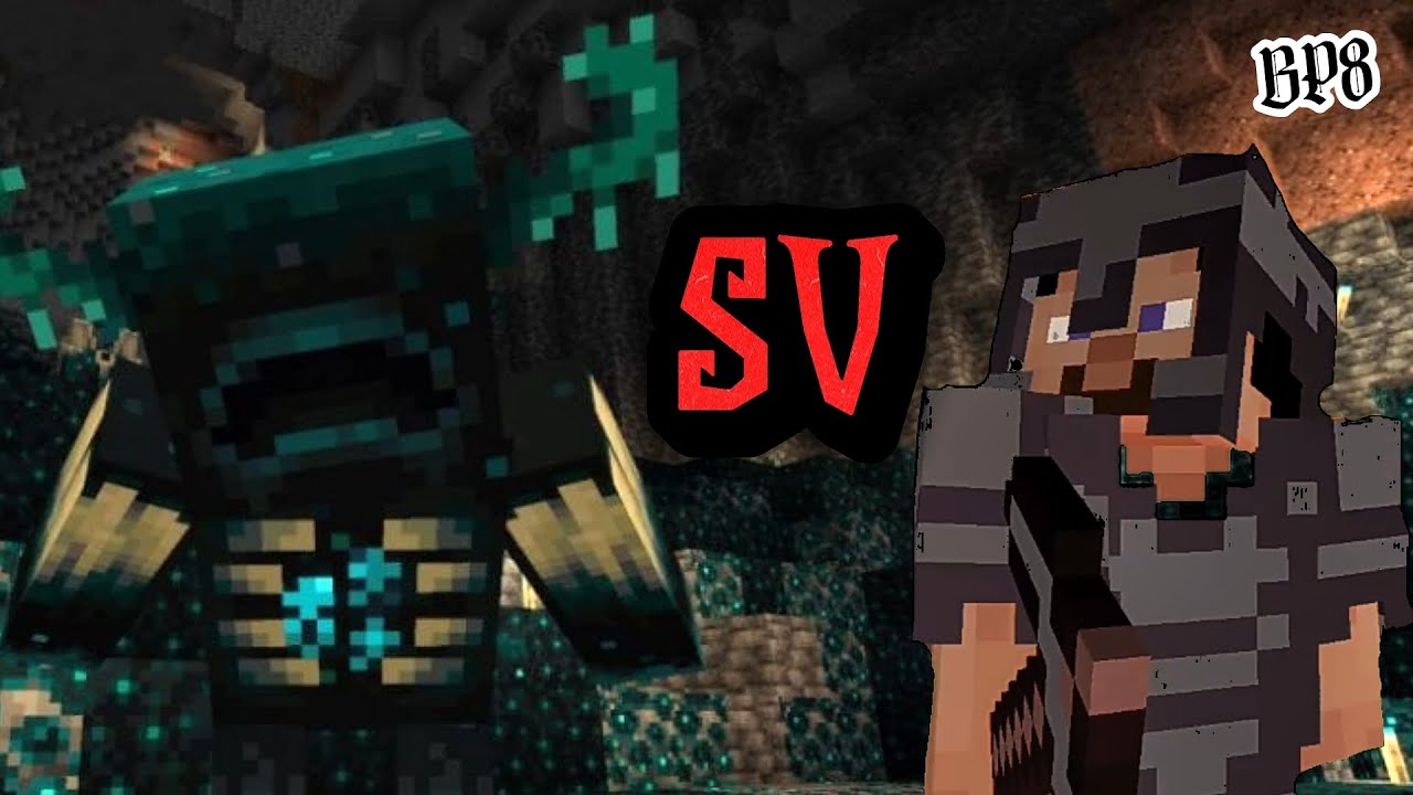 minecraft ep 8 - YouTube