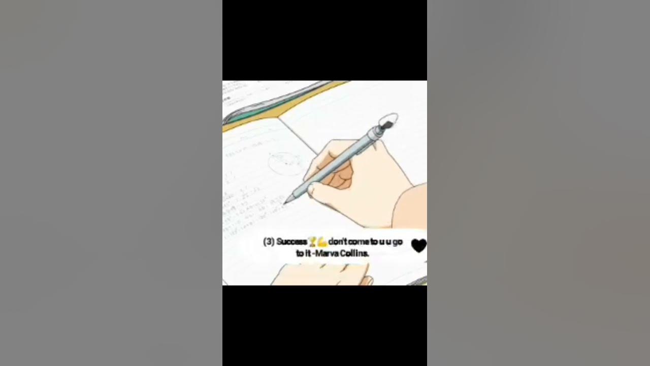 Motivation To Study YouTube motivation-to-study-youtube