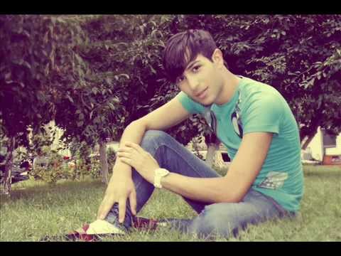 Yassou Maria // Cover by Areg Yan // © - YouTube