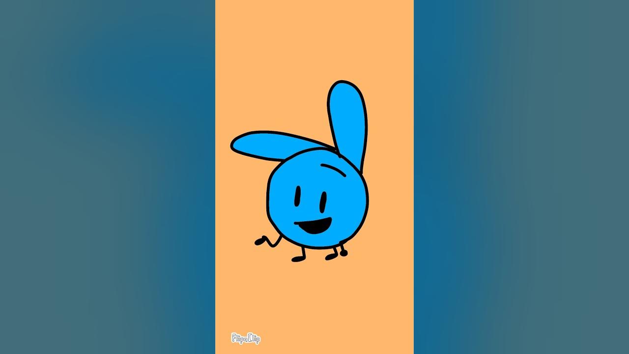 What+Present%21%3F - YouTube