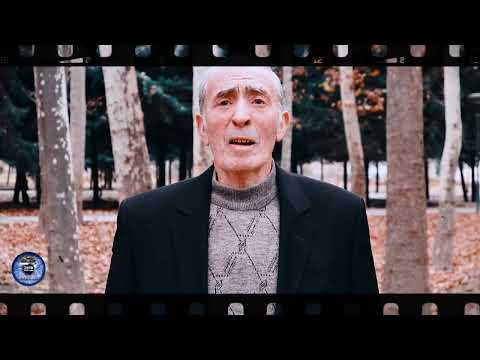 Ələkbər Sönməz \