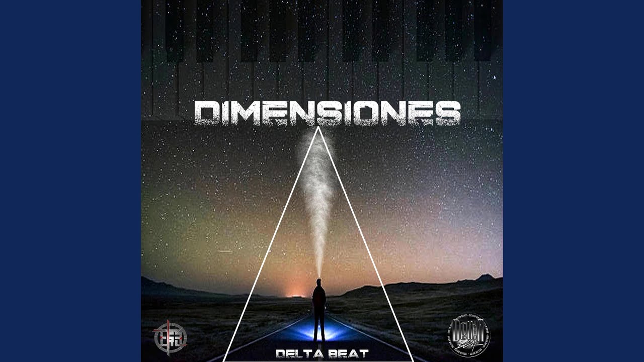 .SEPTIMA DIMENSION - YouTube