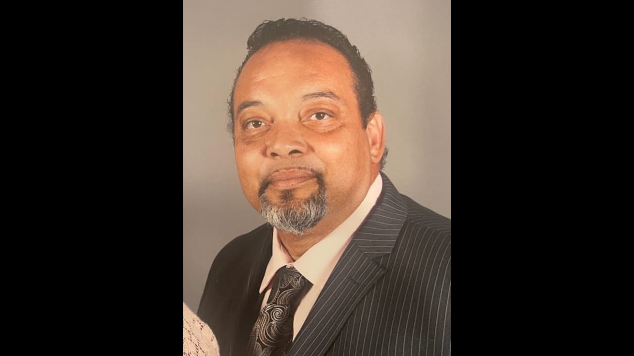 Job Well Done, Kenneth J Smith - YouTube