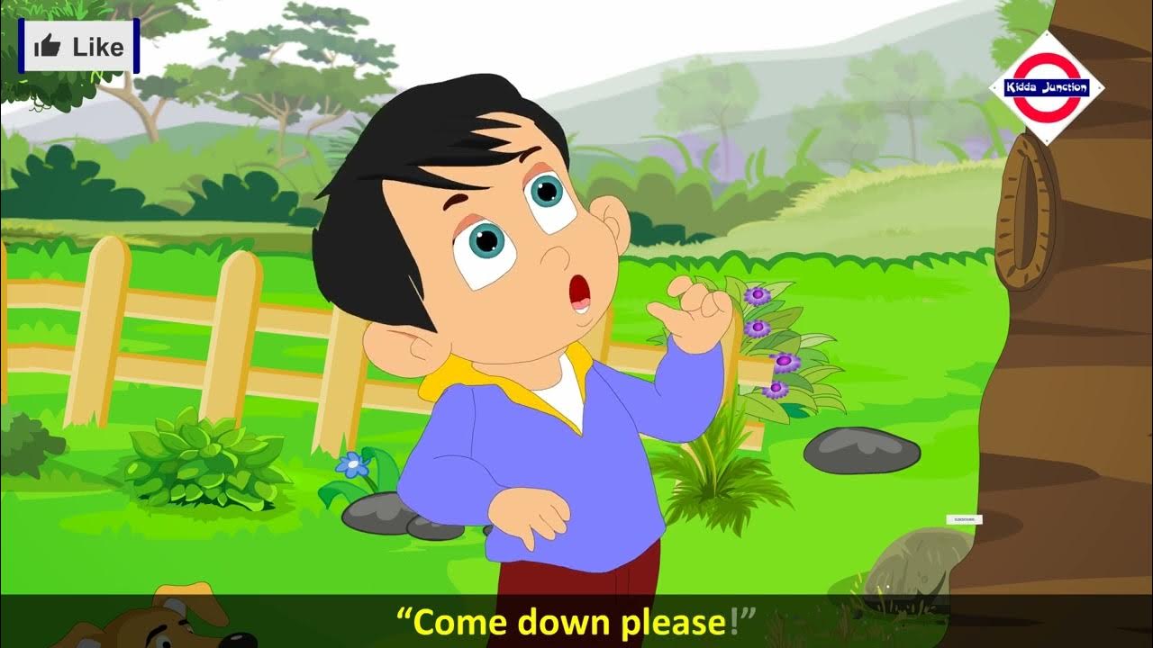 Rhymes For LKG Students In English Poem Collection Kids Songs rhymes-for-lkg-students-in-english-poem-collection-kids-songs
