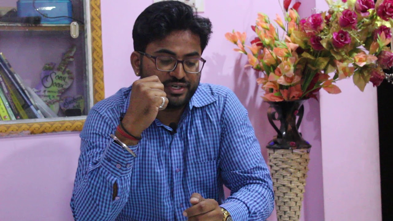 Benefits of vekhand (एखंड)(Calamus) - YouTube