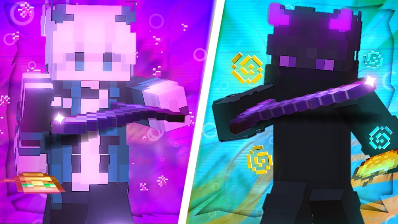 Bakc**di 1v1 ft@HERONOOB_YTop - YouTube