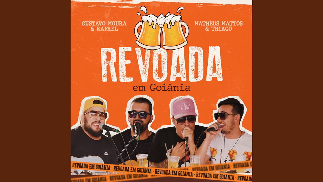 Flashback/Hello - YouTube