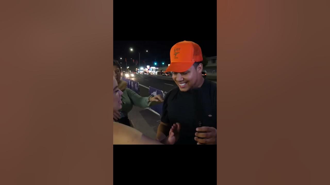 She Made Me Suck Her Toe Publicinterview Footfetish Youtube