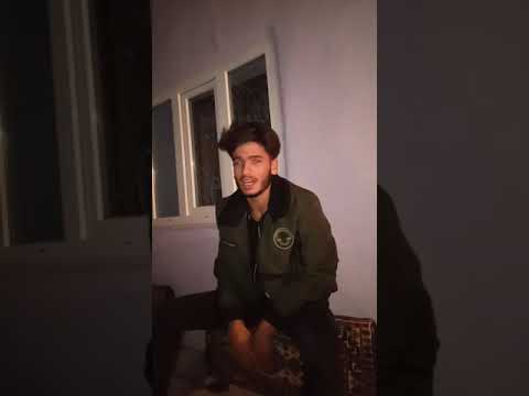 Suzan suzi(Yavuz Bingöl) Amatör sesler