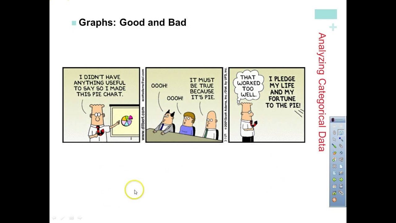 Chapter 1 Exploring Data Part I - YouTube