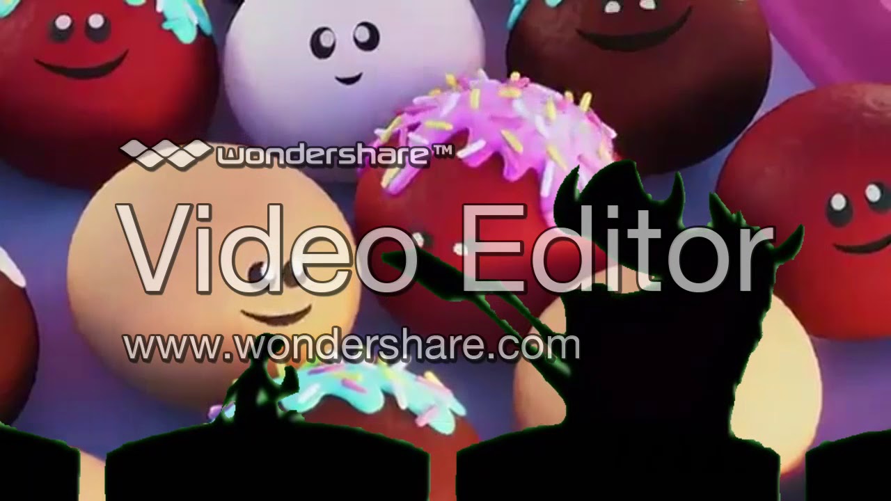 timon and pumbaa at the cinema the emoji movie 2017 - YouTube